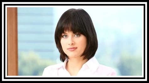 Ellie Idol Wiki Age Height Biography Instagram