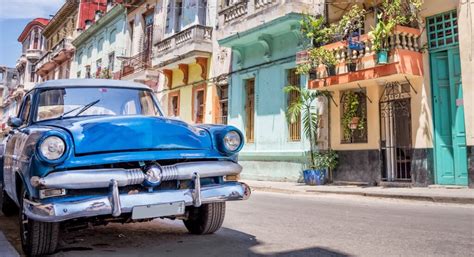 גנואה עיר הנמל ההיסטורית של איטליה טיול מאורגן עם גיורא נלקן