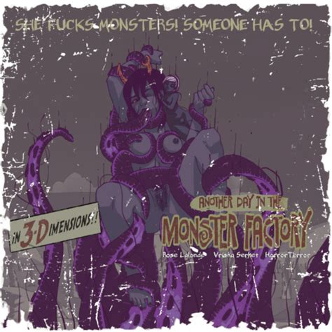 Miscellaneous NSFW Texture Replacer Models Textures LoversLab