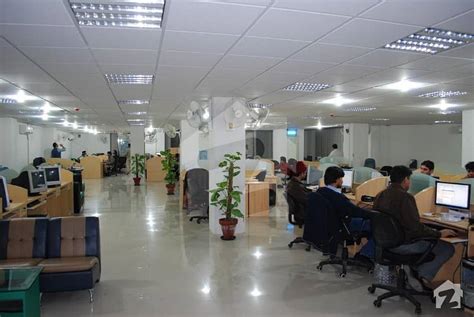 Shaheen Complex Lahore Office For Rent Egerton Road Lahore Id18587857