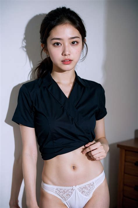 Without Metadata By Johnai524 On Deviantart