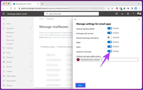 8 Maneiras De Corrigir O Erro 500 Do Outlook ‘algo Deu Errado