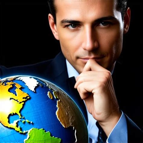 Relocating Business Operations To Another Country