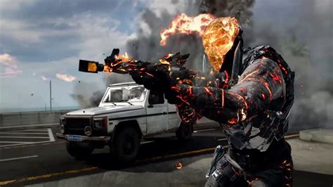 Call Of Duty Warzone And Black Ops 6 Official Season 01 Blackcell