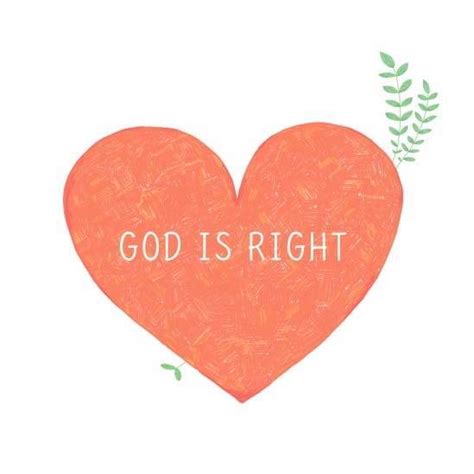 샬롬교회 옳으신 말씀입니다 우리는 반드시 말씀하신 대로 하겠습니다 에스라 1012b 새번역 하나님은 늘