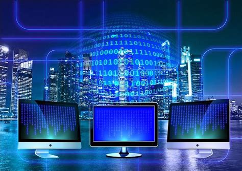 Target Top 25 Universities Computer Science Yocket