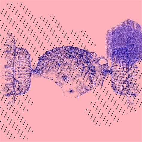 Artificial Intelligence Veritas Automata