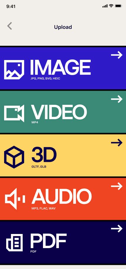 update pdf icon in easel · issue 1248 · pylons tech pylons · github