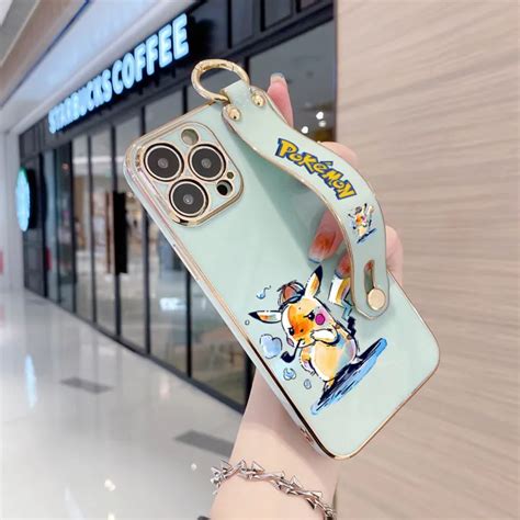 เคสโทรศัพท์มือถือสำหรับ Infinix Smart 6 HD X6512 /Infinix Zero 5G X6815 ...