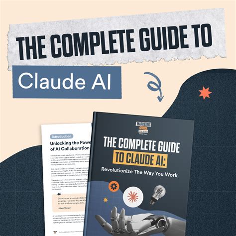 Claude Vs Chatgpt A Marketers Guide To Choosing Ai