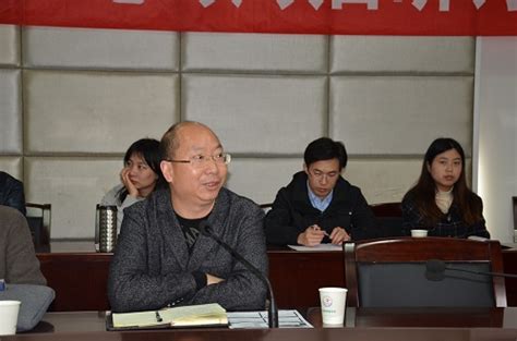 江阴教育网 要塞中学江阴市高中数学思政项目研讨会顺利召开