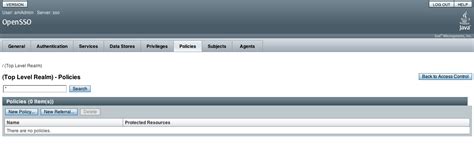 Cisco Unified Communications Manager Cucm Single Sign On Sso