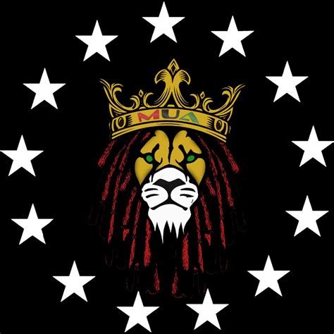 Mt Ubuntu Kansas City Mo