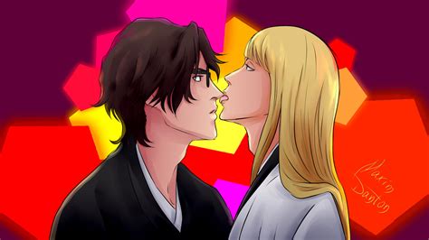 Counter Argument By Maximdanton On Deviantart