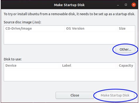 Tutorial Encrypting An Existing Root Partition In Ubuntu With Dm Crypt