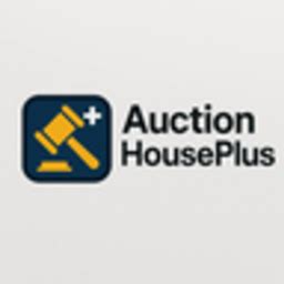AuctionHousePlus Minecraft Bukkit Plugins CurseForge