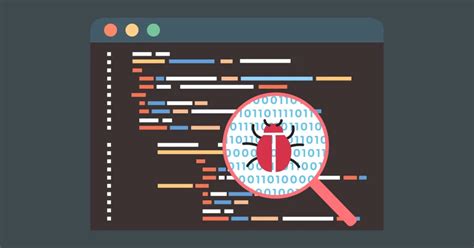 Chatgpt Go Openais Exciting New Affordable Ai Plan For Everyone