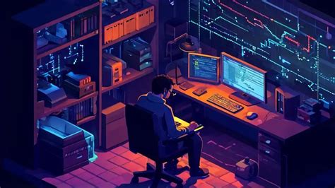 离散型柱状图excel怎么画 Pingcode智库