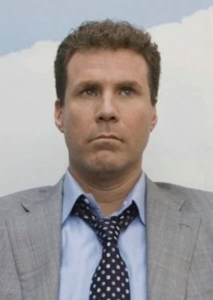 Adam Brickers Instagram Twitter And Facebook On Idcrawl