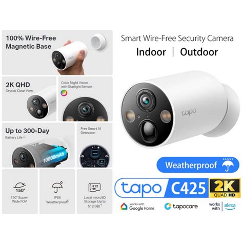 Security Cameras Credit Terms Available Eezee