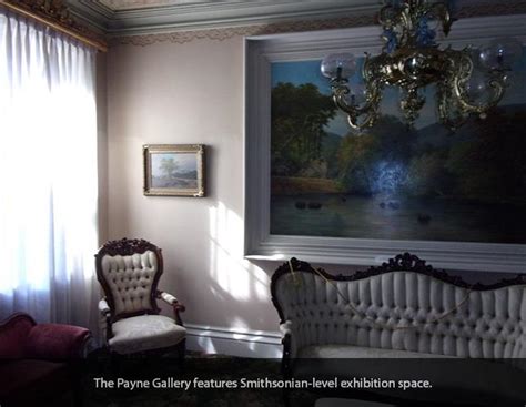 Mep Design Heating And Air Project Profile Engineering Entech Engineering Inc