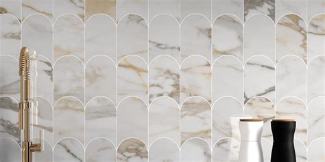 Alustra Marble Look Floor And Wall Tile Florida Tile