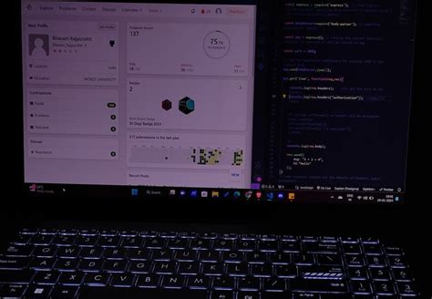 Bhavani Rajpurohit On Linkedin Codingjourney Codechallengesuccess 30dayschallenge 30daysofcode