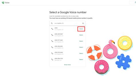 What Is Google Voice And How To Set It Up Android Authority