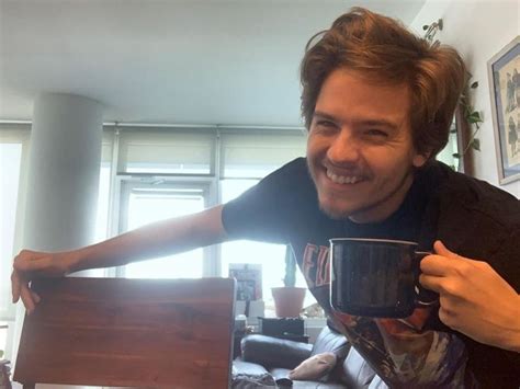 Pin By Danna Arevalo On Dylan And Cole Dylan Sprouse Dylan And Cole Dylan