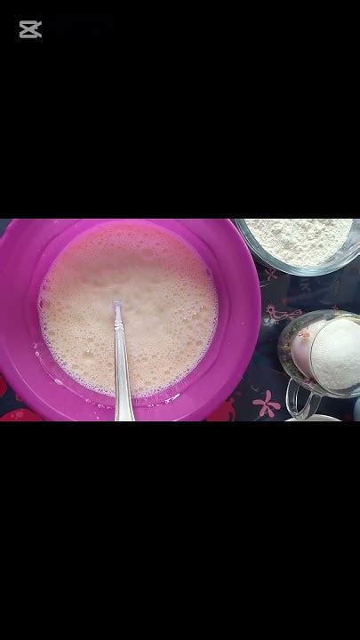 ოლადები Youtube