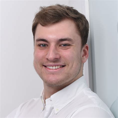 Corvin Höhler Internationale Betriebswirtschaftslehre Bsp Business