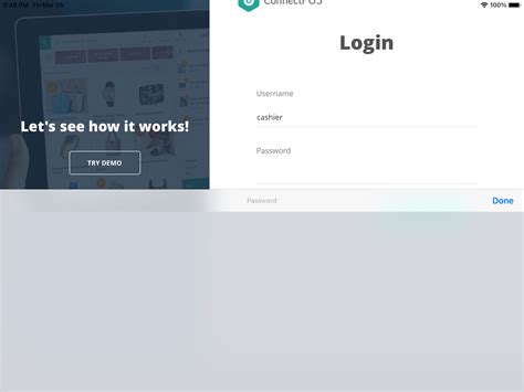 keyboard is not shown on ios14 · issue 1804 · hackiftekhar iqkeyboardmanager · github