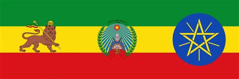 Pan African Colors And Origin Of Colors Green Yellow And Red In Our