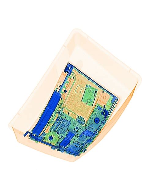 Patlayıcıdevre Object Detection Dataset By Proje