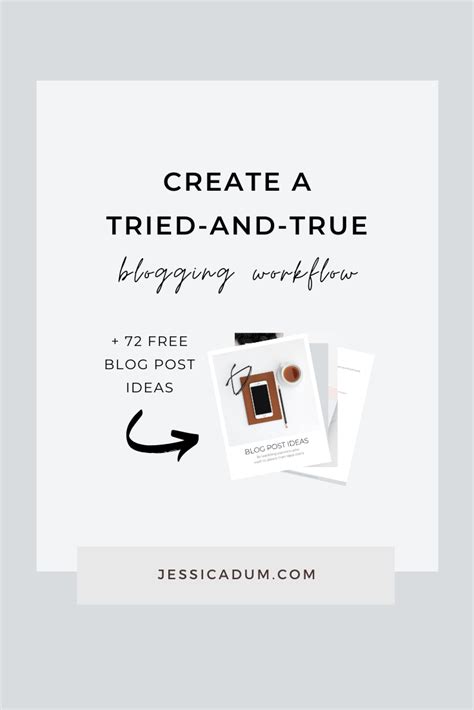 My Blogging Workflow Plus 72 Blog Post Ideas For Wedding Planners