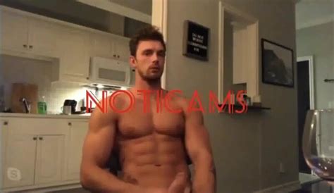 Chris Video 9 ThisVid Com Chris Video 9 ThisVid Com