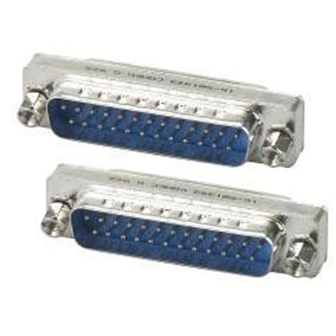 Otc 3421 111 Scan Tool Connector Saver Tooldiscounter