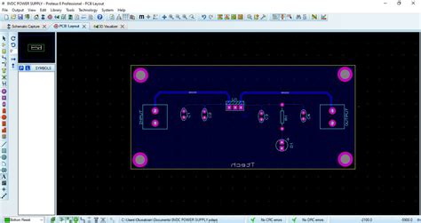 Schematic Design Software Android Circuit Diagram
