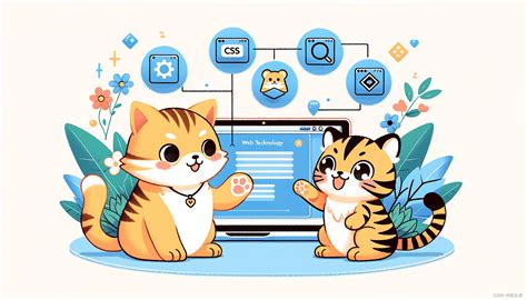web项目开发的全方位指南：从零基础立项到项目部署上线流程剖析（全文2w字） 部署项目上线需要什么知识 csdn博客