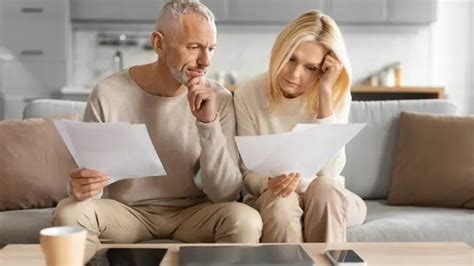 3 Key Signs Your 401k Isnt Doing As Well As It Should Be — And How