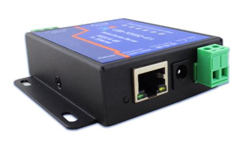Dtr Dsr Serial Ethernet Converter Ethernet To Serial High Quality Dtr Dsr Serial Ethernet