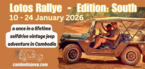 Cambodia Bird Cambodia Bird Guide Association Cbga