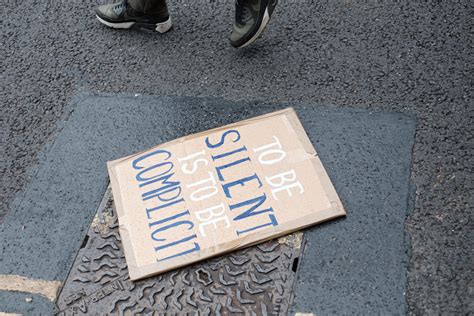Direct And Indirect Discrimination By Association Defined What You Need