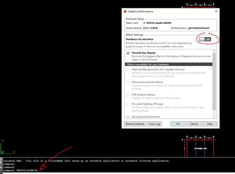 Autocad 2018 Compatibility Query Autodesk Community