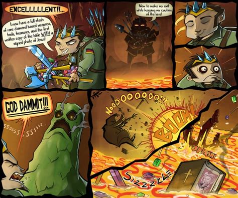 60 Epic Minecraft Art