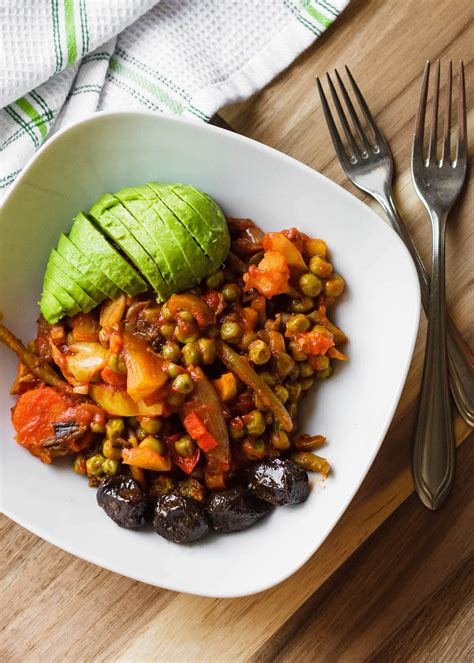 21 Low Cholesterol Lunches That Are Quick And Heart Healthy The Heart Dietitian