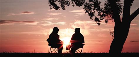 The Value Of Love The Positivity Project