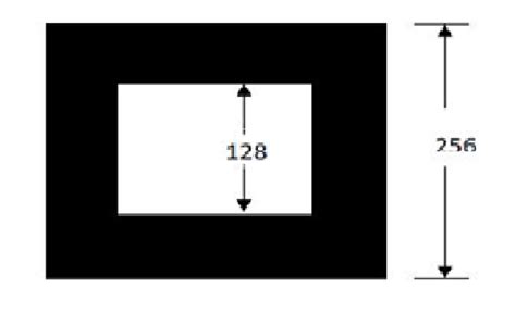 Matlab Works Perform Arithmetic Operations On An Image