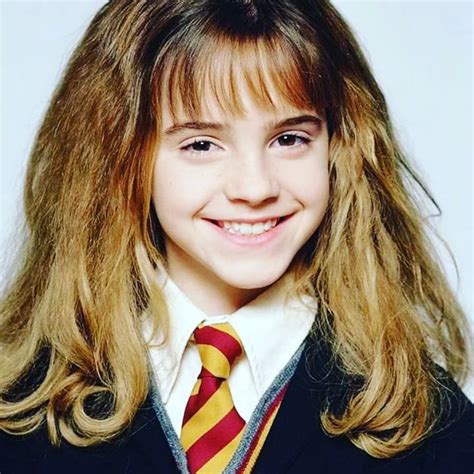 Гермиона Грейнджер одна из главных героев фильма Wiki Гарри Рон и Гермиона Amino