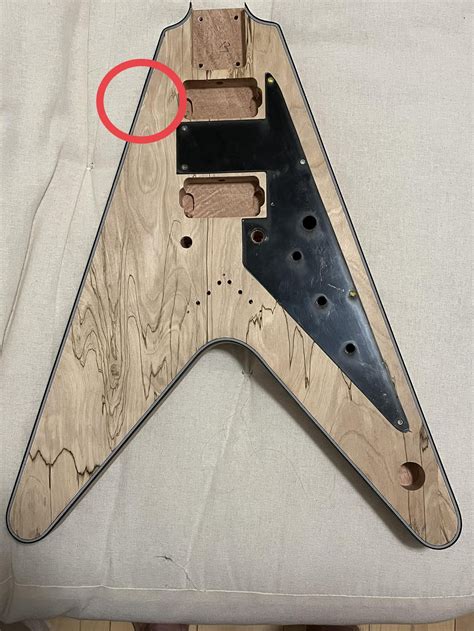 Binding Mismatch Repair Rluthier